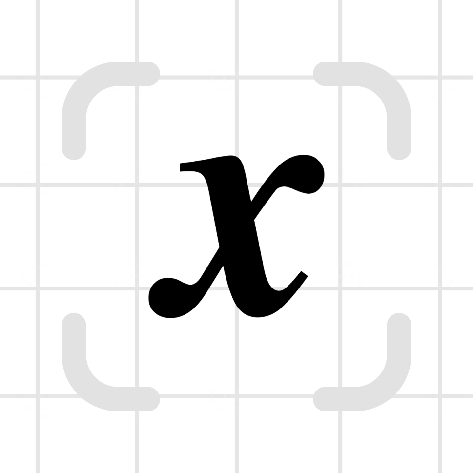 Studyable: Free AI Homework Help & Flash Cards